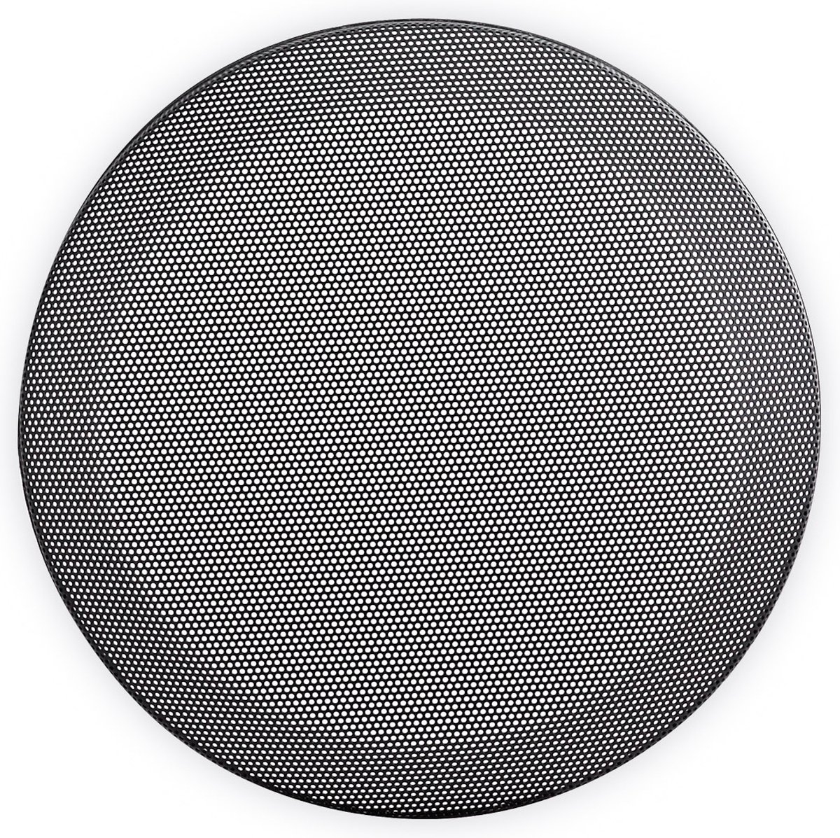 SUBWOOFER GRILL 12INCH - Online Radio